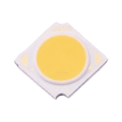 HONGLITRONIC HL-LM002H384W-7B2C7(Ra2)(ANSI-6000K) LED COB Chip Module