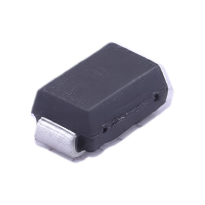 Jingdao Microelectronics SMAJ40CA TVS Diode