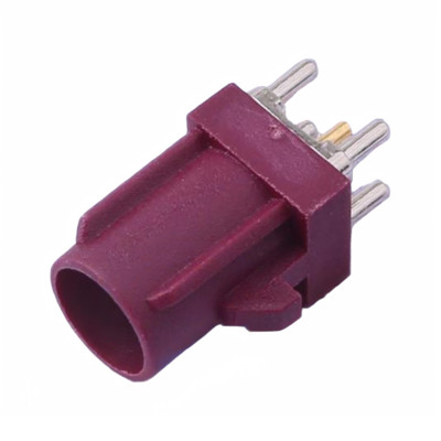 kinghelm KH-2FK1-D-SM-101 for sale