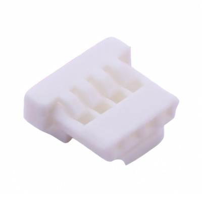 CJT(Changjiang Connectors) A1255HA-4P for sale