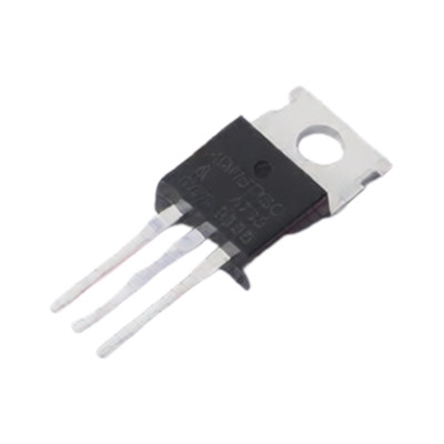 AGMSEMI AGM15T16C for sale