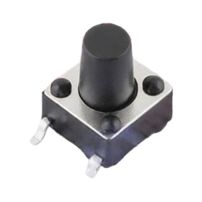 LCKELEC LCK-TA001H85-2WL Tactile Switch