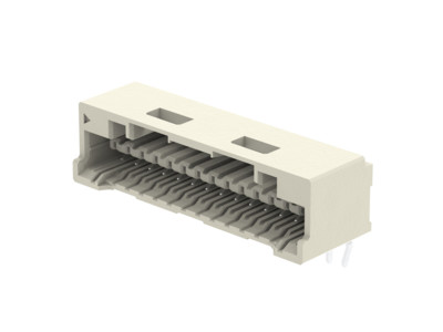 Molex 5031751501
