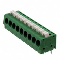 TE Connectivity HE-006-FS