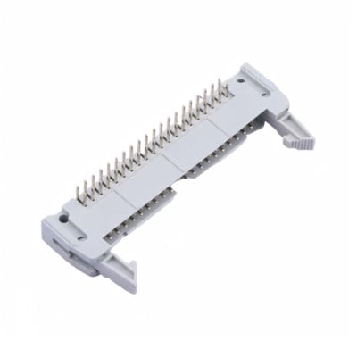 CONNFLY Elec DS1011-24RBSiA7-B