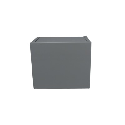 CU-2107-B for sale