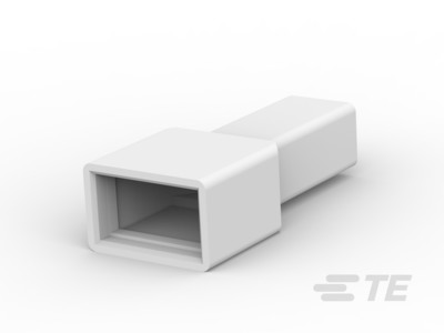 TE Connectivity 735075-5