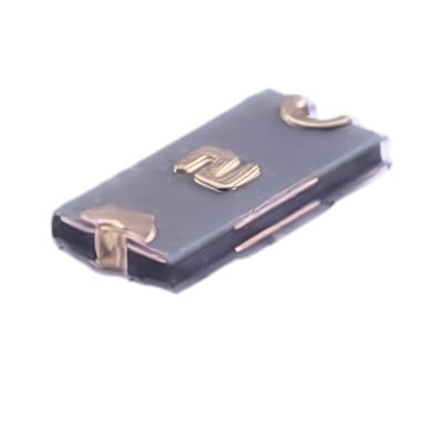 BOURNS MF-NSMF020-2 PTC Resettable Fuse