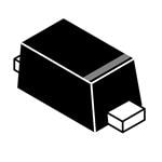 FUXINSEMI ESD5Z5V0 TVS Diode