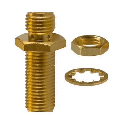Amphenol 901-9985-RFX