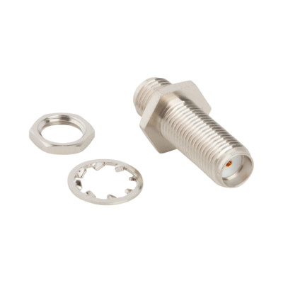 Amphenol 901-9986-RFX for sale