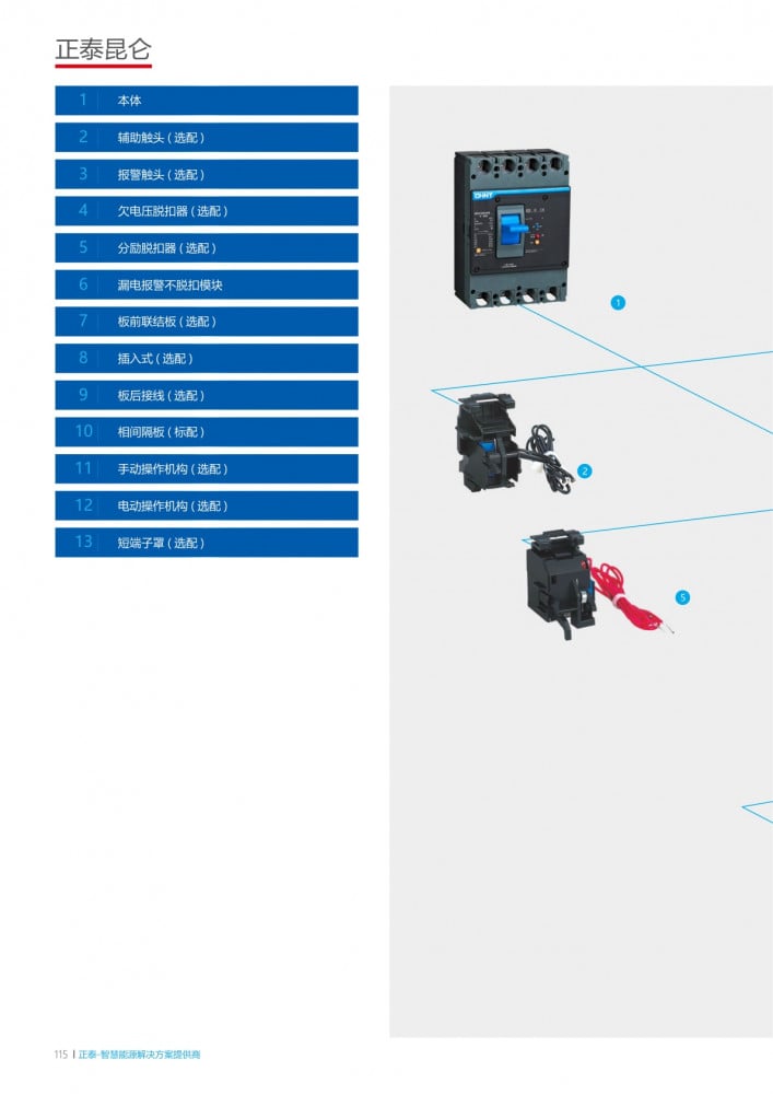 NXMLE technical document page 1