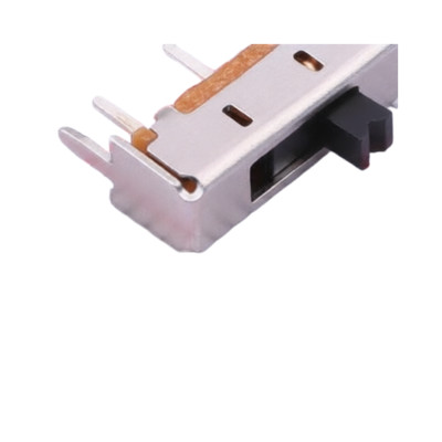 G-Switch SS-23H02-G080 Slide Switch