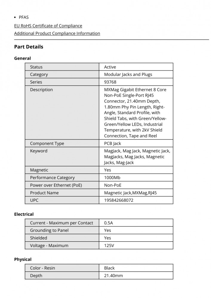937688508 technical document image, page 2