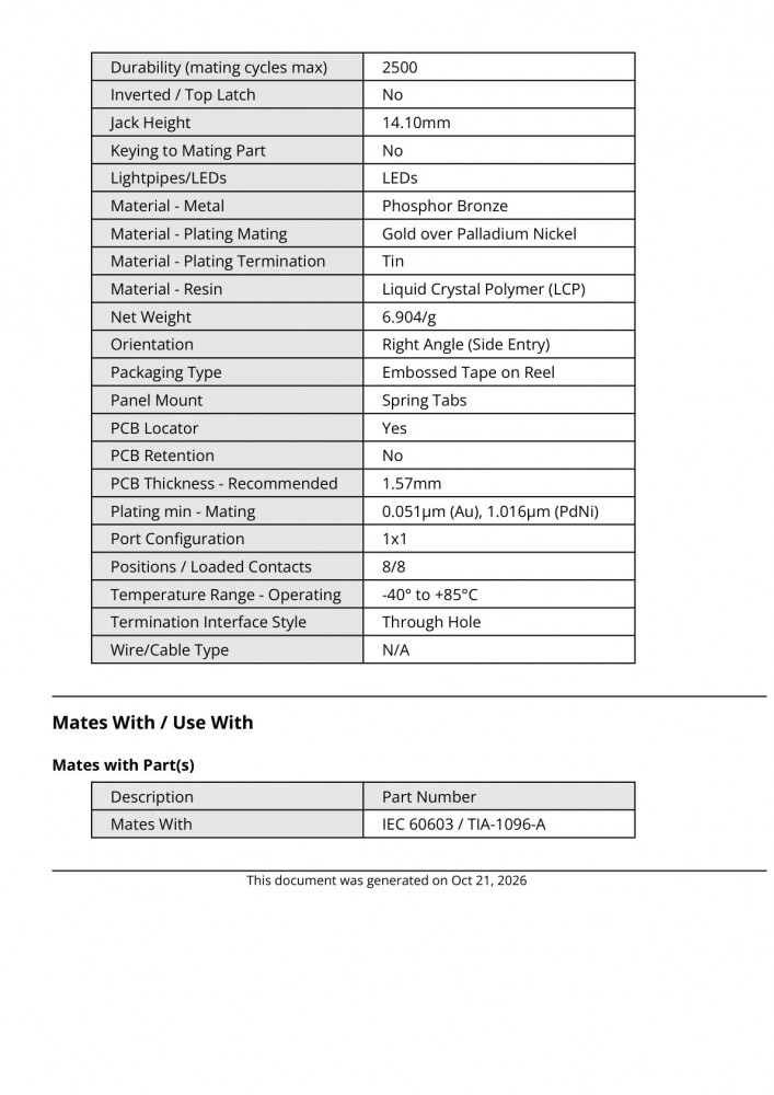 937688508 technical document image, page 3