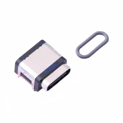 G-Switch GT-USB-7075A USB Connector Assembly for sale