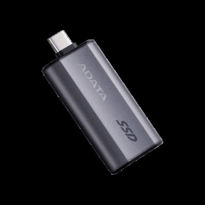 SC750 for sale