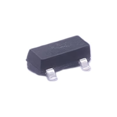 JSCJ CJ431-G Voltage Reference Chip