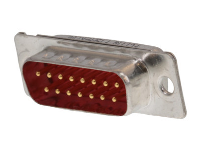Molex 1727040047