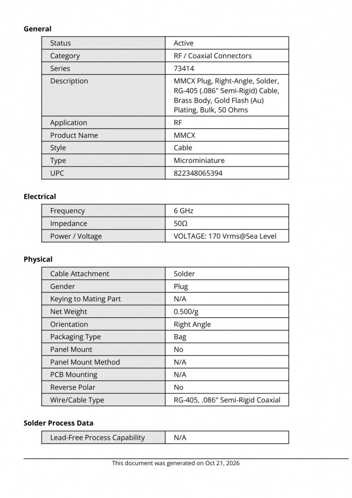 Technical document image, page 2