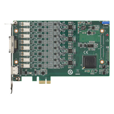 PCIE-1802 for sale