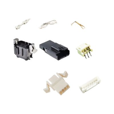 Mini-Circuits TCD-18-4X+