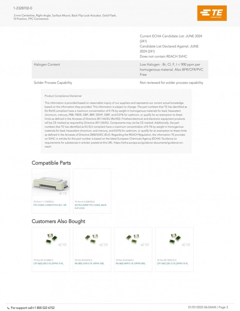 1-2328702-0 technical document page 3