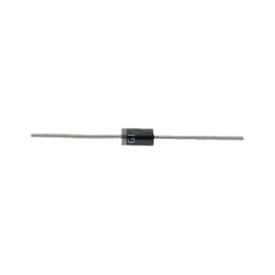 DOWO P6KE400A TVS Diode