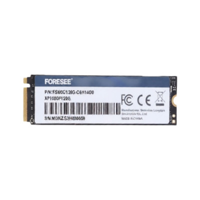 FORESEE FSB0C128G-C4H1400 for sale