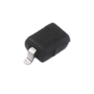 JSCJ AD-CESDBLC5V0D5 TVS Diode