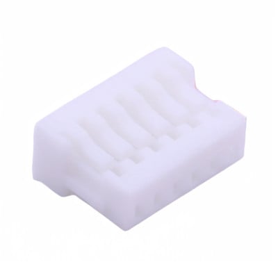 Joint Tech Elec A1001HB-06PN0WNPN10G