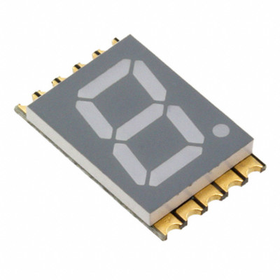 VDMR10A1 for sale