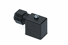 Molex 1212030001