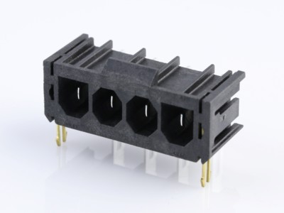 Molex 431605304 for sale