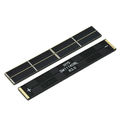ANYSOLAR SM101K09TF Photoresistor Light Sensor Chip
