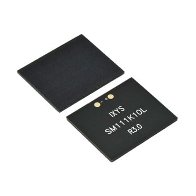 ANYSOLAR SM111K09L Photoresistor Chip for sale
