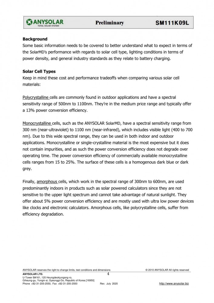 SM111K09L datasheet page 4