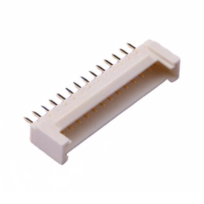 Joint Tech Elec A2503WV-14P