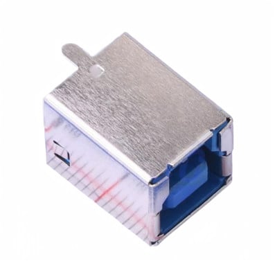 Korean Hroparts Elec U-B-M9DD-W-2 for sale