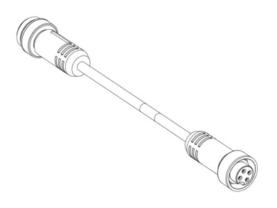Molex 1300610073