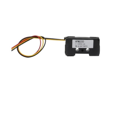 Aosong AFM0200 for sale
