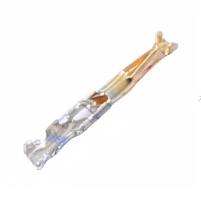 HRS JRC-PC2-112