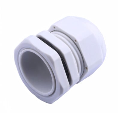 HIWA PG-21