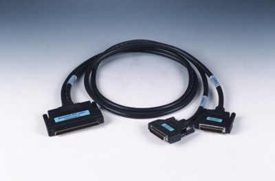 PCL-10251 for sale