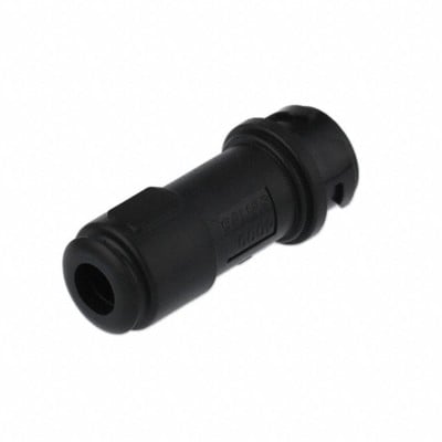 Bulgin PXP4010/02S/4550 Circular Connector Housing for sale