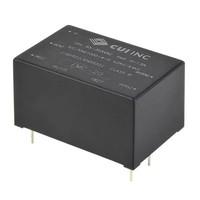 CUI EMC-30-T for sale