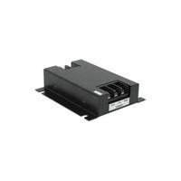 CUI EMC-30-T for sale
