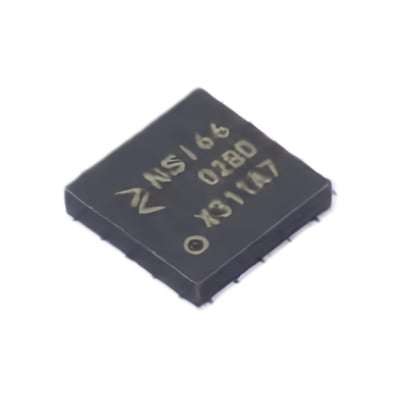 NOVOSENSE NSI6602B-DLAR Isolated Gate Driver Chip for sale