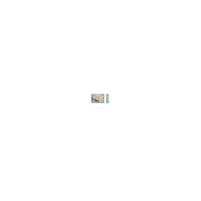 Amphenol 87520-0010ALF USB, DVI, HDMI Connector Assembly for sale