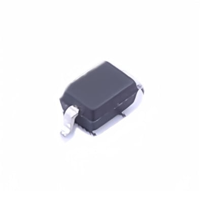 RUILON RLSD32A121V